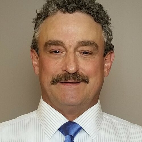 Meet Our Team | ROI Business Brokers & M&A Advisors
