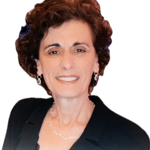 Meet Our Team | ROI Business Brokers & M&A Advisors